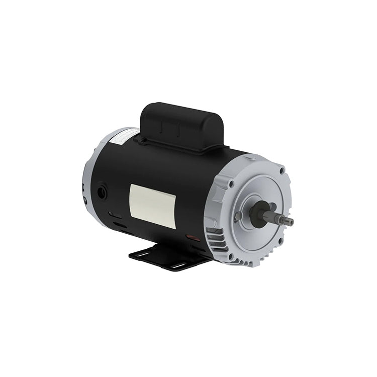 Pump Motors – Breck's Electric Motors